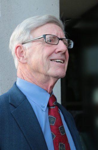 In Memoriam: Philip S. Cohen - Visionary Who Changed the Corrugated ...