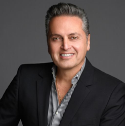 Union County Dentist, Dr. Michael Liberto, Named NJ Top Dentist for 2019