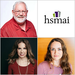 HSMAI Announces 2019 Revenue Optimization Lifetime Honoree and Professionals of the Year