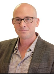 Prositions Releases New Microlearning Series Starring Mark Jeffries