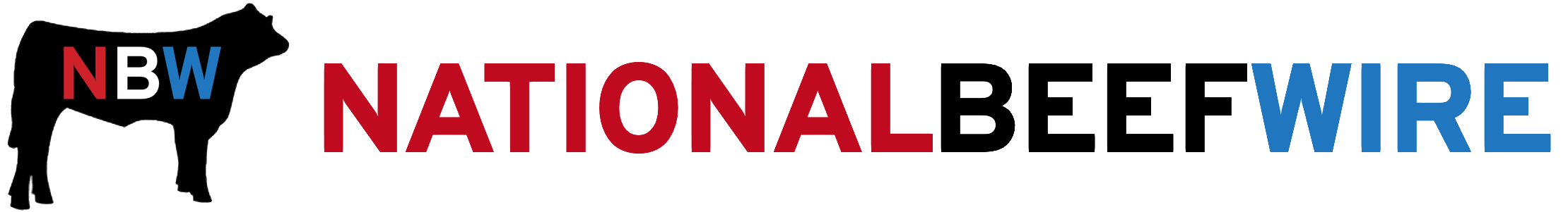 DVAuction Announces the Launch of NationalBeefWire.com