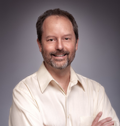 Mike Fikes, ClojureScript Expert joins Blockchain Authentication ...