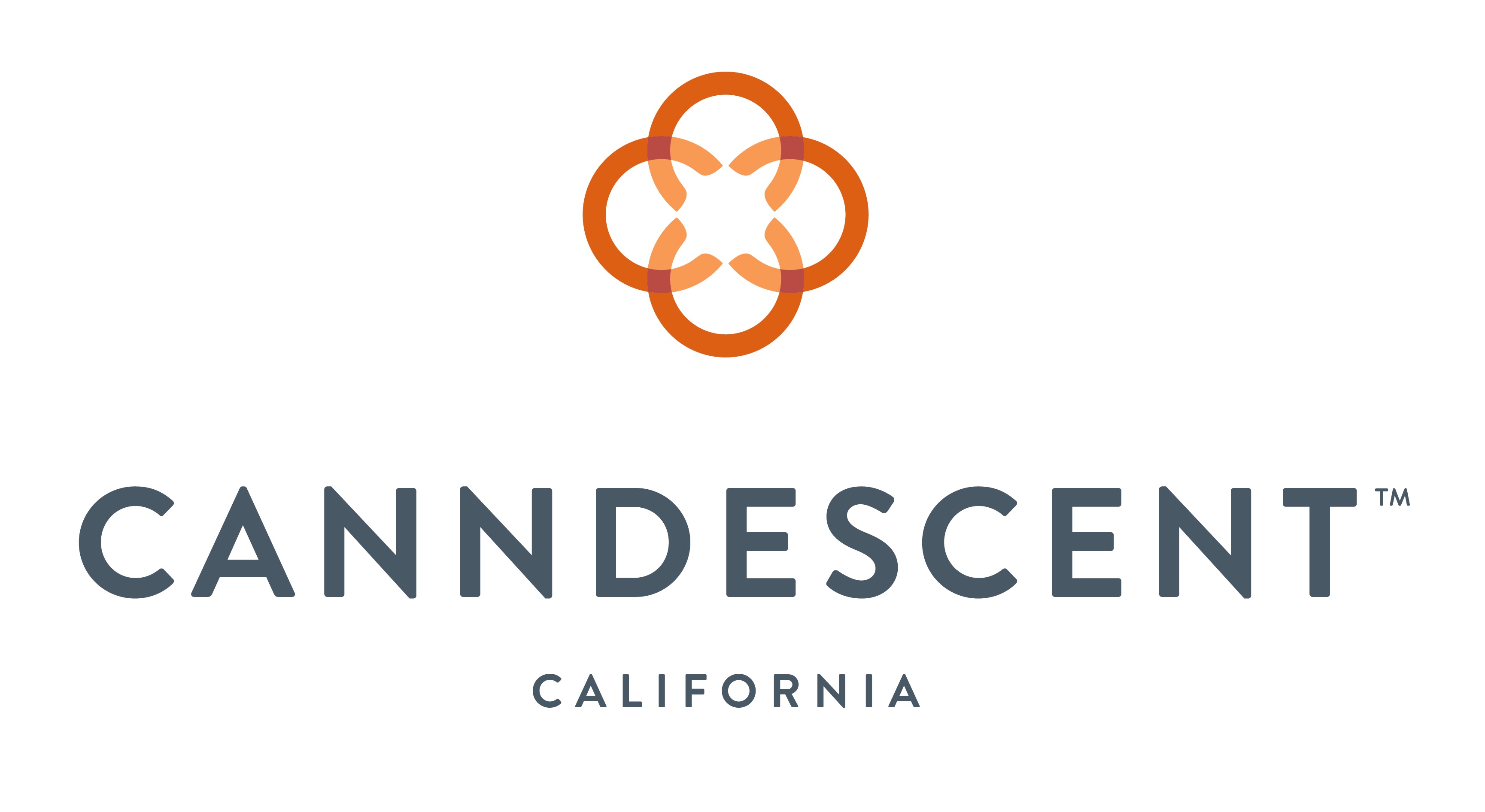 Canndescent Brings Its Cannabis Stylus Series to Nevada