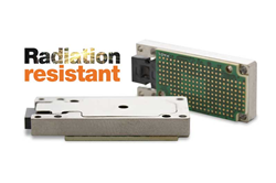 Reflex Photonics Expands its Range of Space-Qualified Optical Products ...