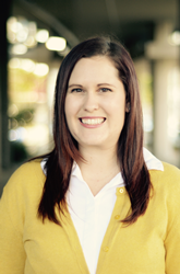 The Exceptional Women Awardees Foundation Is Proud to Announce That ...