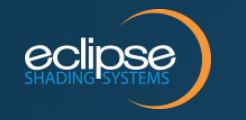 Eclipse Shading Systems Announces the Release of "How-To Create an Outdoor Living Space"
