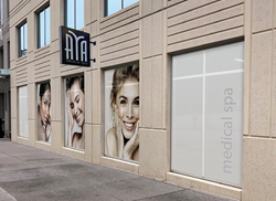AYA™ Medical Spa Expands Their Brand with New Locations in Dallas ...