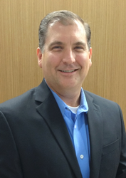 HNTB has named Craig Schneider Inland Empire Group Leader