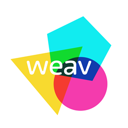 Weav.com Launches the Automated Customer Retention suite that helps ...