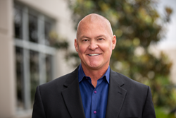 Identity Automation Names IT Industry Veteran as New Chief Technology ...