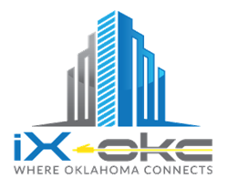 Internet eXchange Oklahoma City (iX-OKC) Launches in RACK59 Data Center