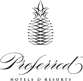 Preferred Hotels & Resorts Launches International Pineapple Week To ...