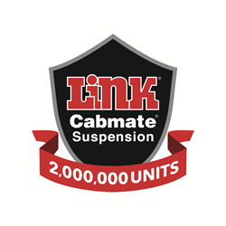 Link Manufacturing Achieves Major Milestone with Its Two Millionth ...