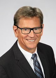 Michael Truscott joins Frazier & Deeter as a Tax Principal