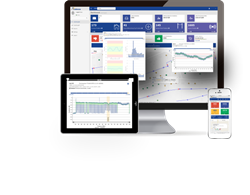 Blue Ridge Communications Selects Akleza's CableDiag Proactive Network ...