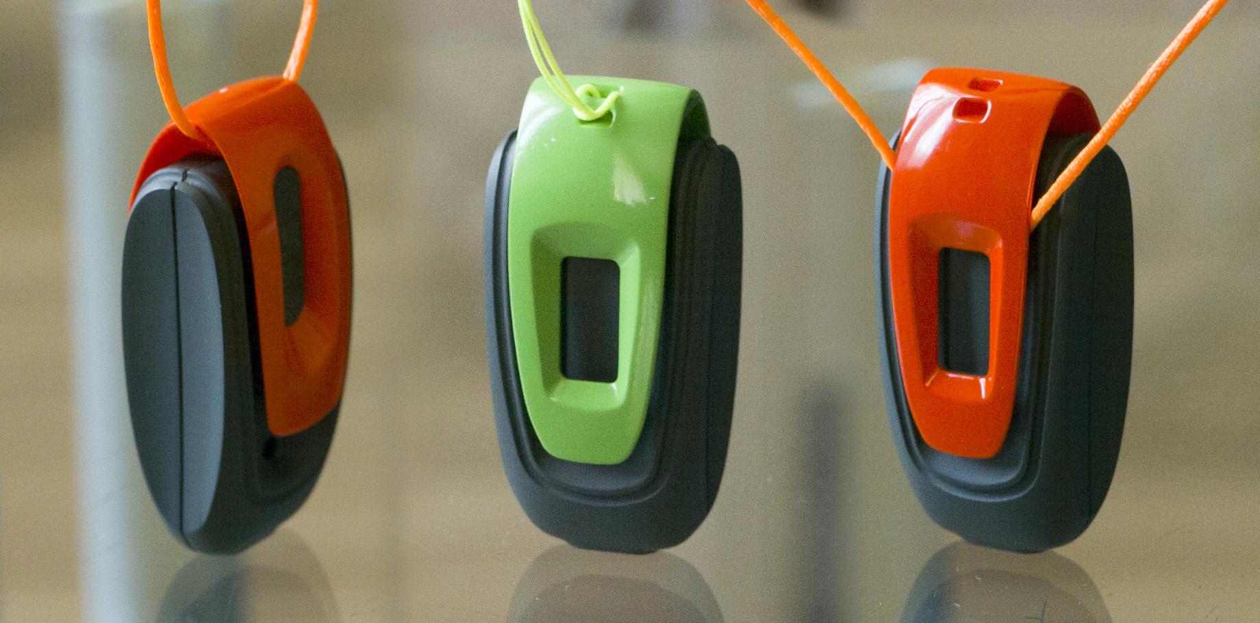 Kona Partners Announces a New Wearable Gadget - airSniffler - the ...