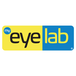 My Eyelab Increases Accessibility to Affordable Eye Care in Houston