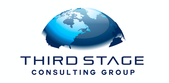 Third Stage Consulting Group Expands into Europe