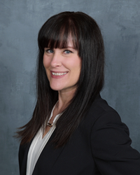 Healthpointe's Psychology Department Welcomes Dr. Stephanie Johnson