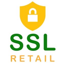 Cashless SSL and Digital Signing Certificates - A Big Move by SSL Retail
