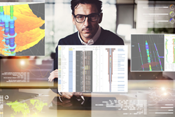 INT's Leading Upstream Data Visualization Platform, IVAAP 2.3, Boosts Digital Solutions with ...