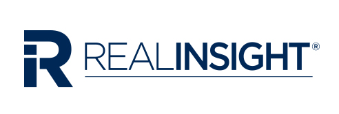RealINSIGHT Spotlights CRE Lending and Asset Management Software ...
