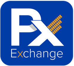 Online Community & Support Platform Launches for Incentive Travel Planners