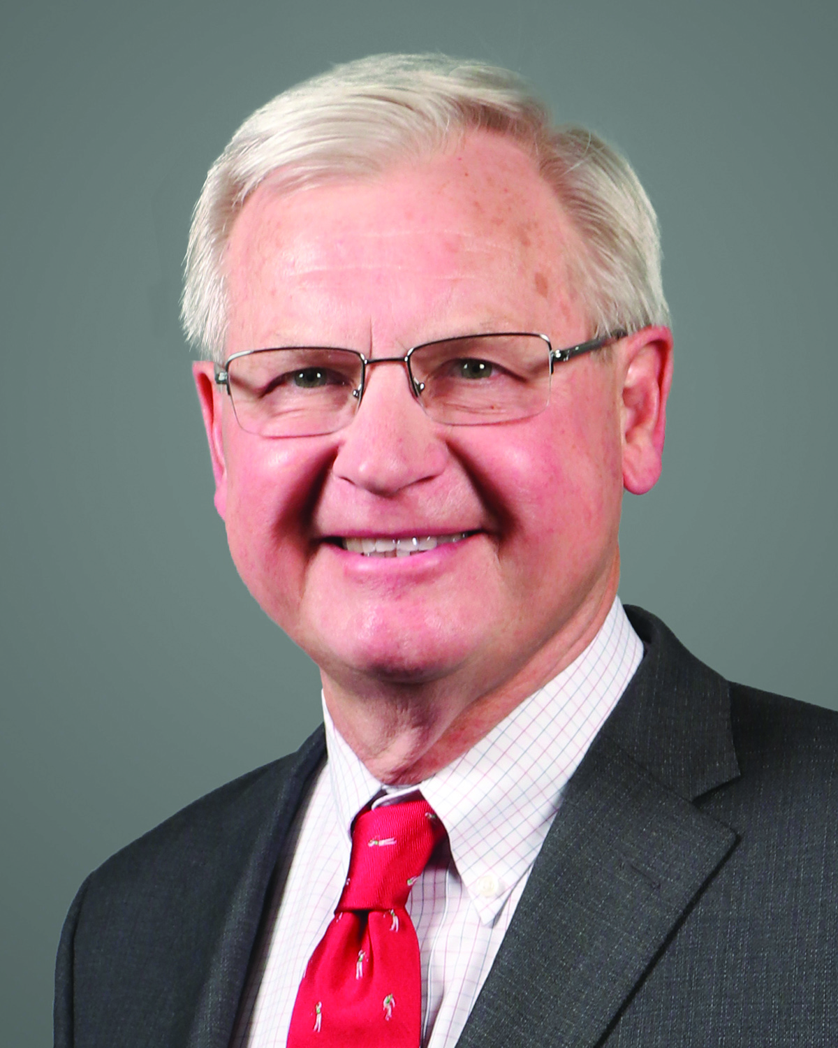 Meister Media Worldwide Bolsters Senior Leadership Team