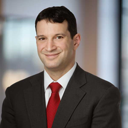 North Sky Capital Hires Long-Time Advisor as Managing Director focused ...