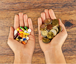 Brand Drugs Are 90% Cheaper and Available to Order From International ...