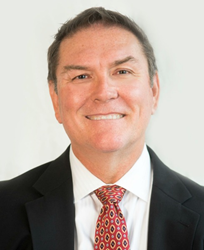 James Dawson Joins Frazier & Deeter as an International Tax Partner