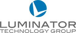 Luminator's mSET Software Awarded with 2019 'ASTORS' Homeland Security ...