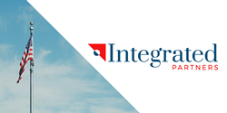 Integrated Partners Welcomes Six New Financial Advisors, and Their Ten ...