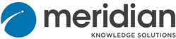 K12 Partners with Meridian Knowledge Solutions to Deliver Courses Under ...
