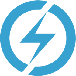 Macrometa Serverless Edge Cloud Platform Now Generally Available