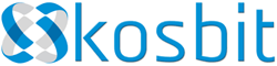 Kosbit Named to the 2019 Best of the Global Outsourcing 100®