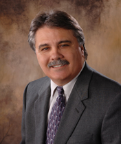 Nominations Sought for the Attorney J. Larry Hart Justice Award