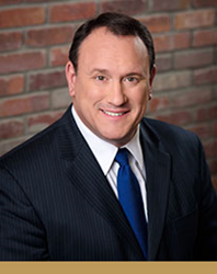 Florida Law Firm Carlson, Meissner, Hart & Hayslett, P.A Welcomes the ...