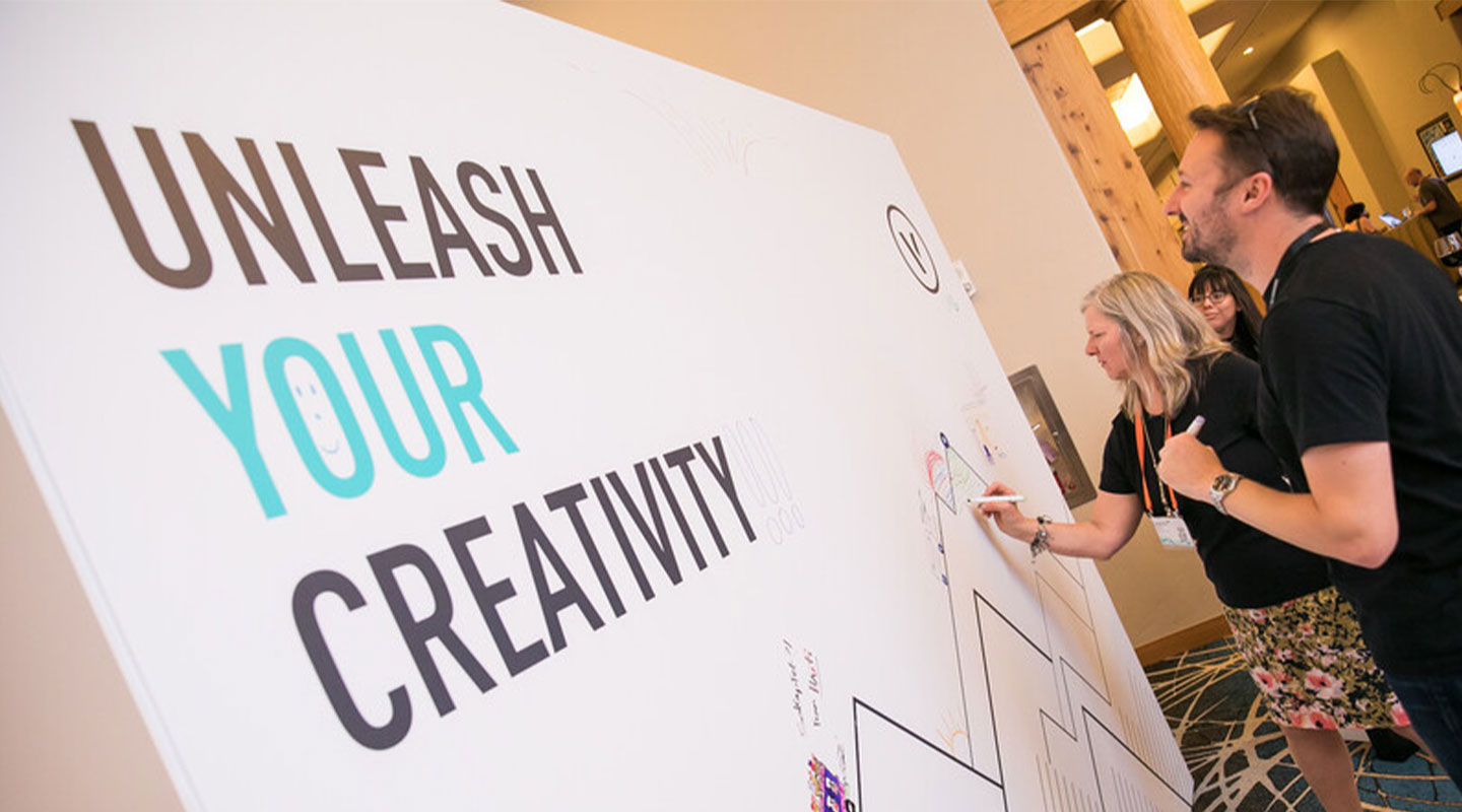 Save the Date for the Vectorworks Design Summit in April 2020