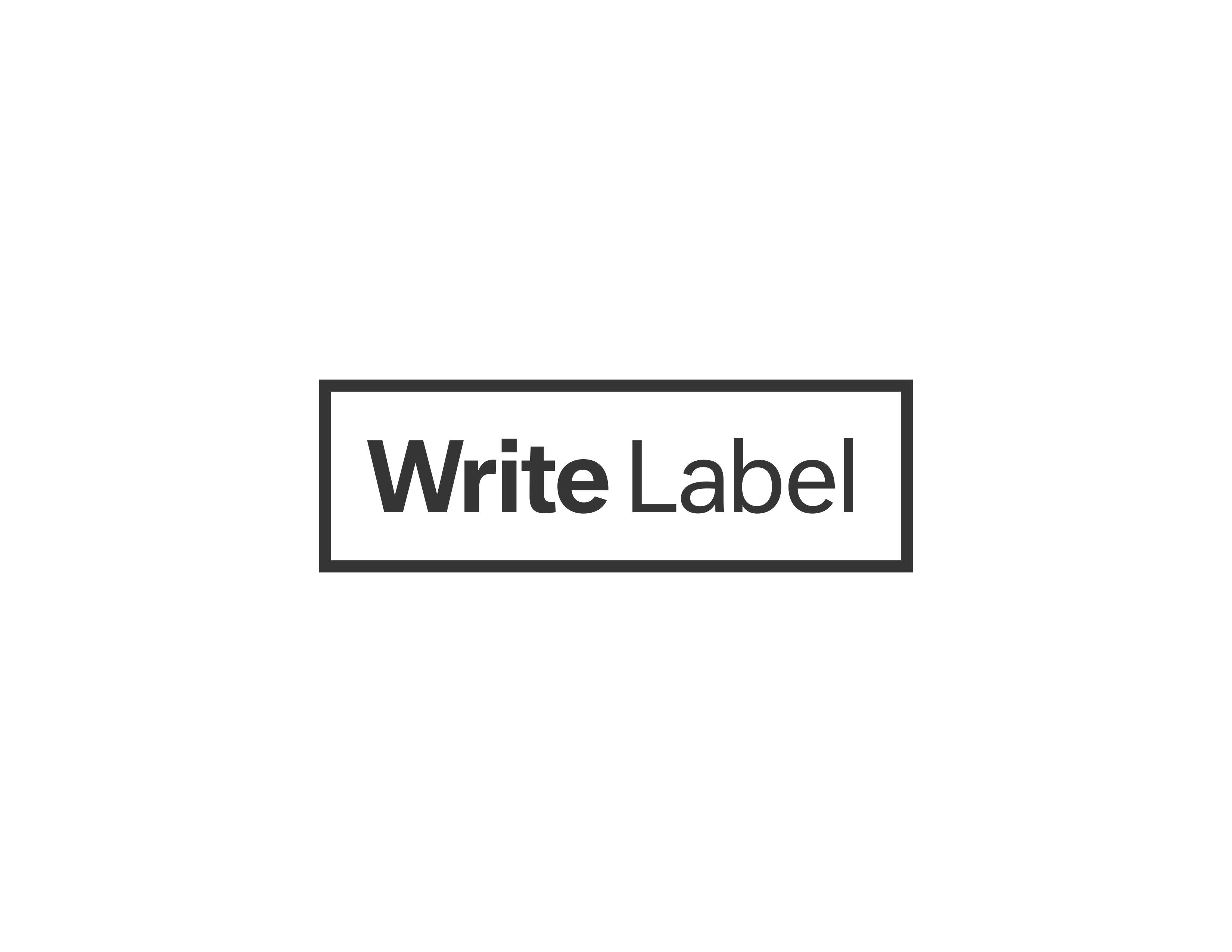 Leading Creative Writing Service Provider Comedywire Announces ...