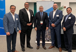 FirstService Residential Shares Industry Insights on Innovation and ...