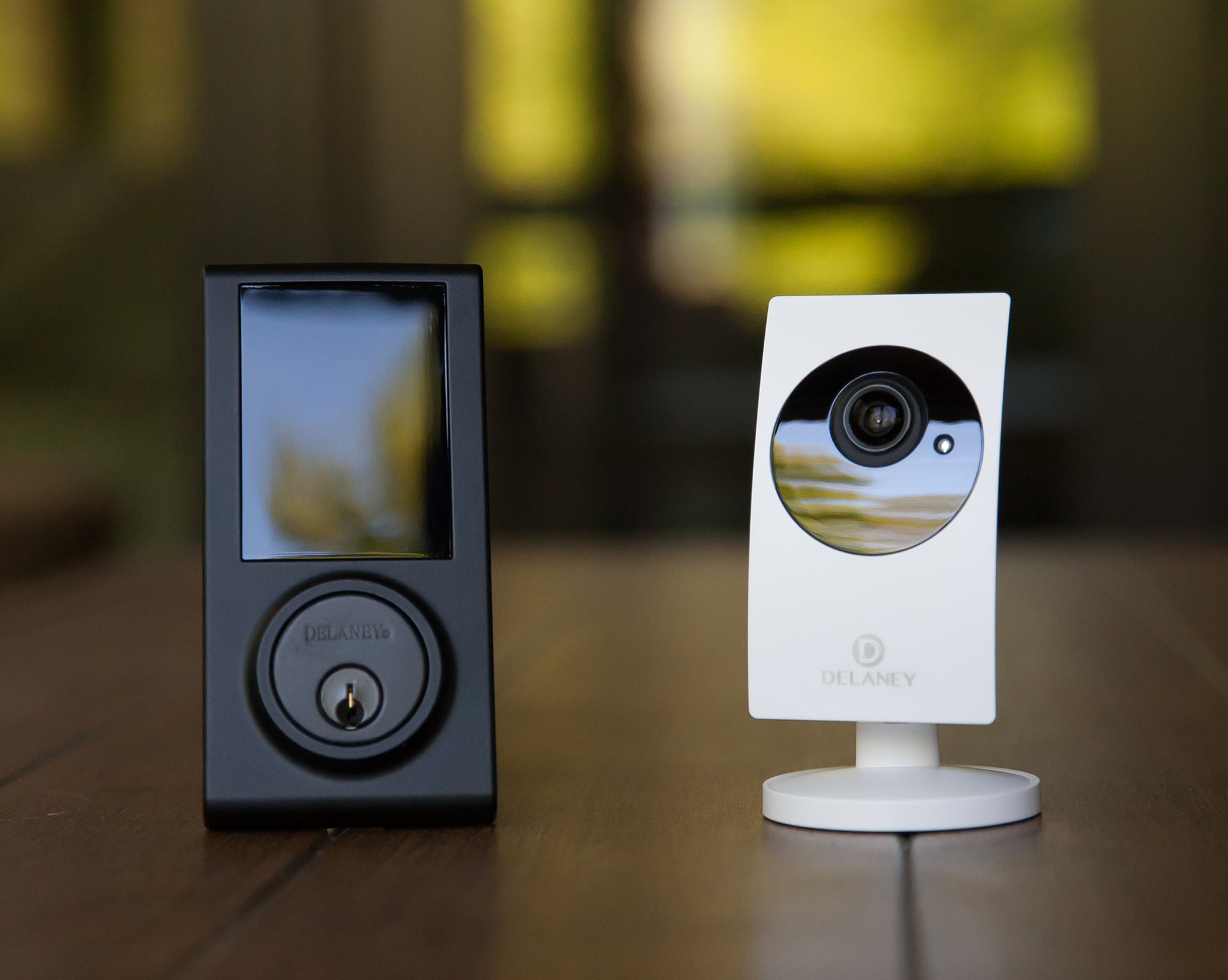 What Is Lock Camera at Joan Byrd blog