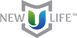 New U Life Welcomes New Executive Hires to Spearhead Continued Growth