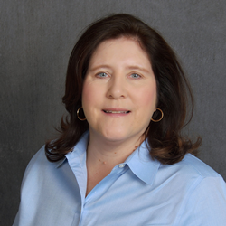 Stanley Consultants Awarded $284 Million in U.S. Army Corps of ...