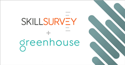 SkillSurvey Announces Product Integration with Greenhouse to Speed ...