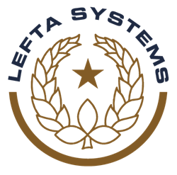 The Las Vegas Metropolitan Police Department (LVMPD) and LEFTA Systems ...