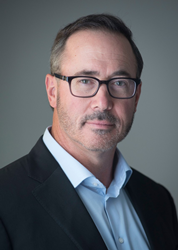 Biscom Expands Executive Team with Addition of New Chief Revenue Officer