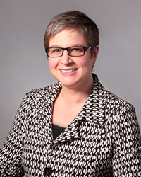 Michelle Thompson Honored as one of AICPA’s 2019 Most Powerful Women in ...