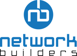 Network Builders IT Named to the Inc. 5000 List of Fastest-Growing ...