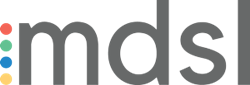 MDSL Recognized in Gartner 2019 Market Guide for Telecom Expense ...